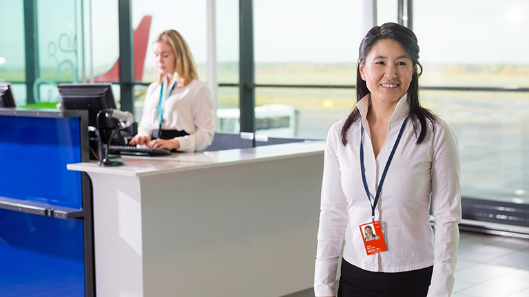 Asic Card | atelier-yuwa.ciao.jp