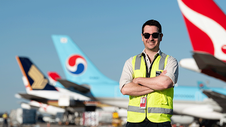 Asic Card | atelier-yuwa.ciao.jp