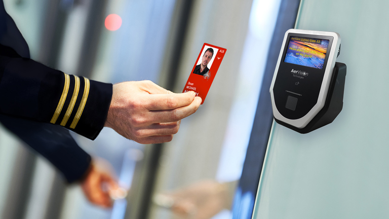 ASIC Card EXPLAINED In Minutes | atelier-yuwa.ciao.jp